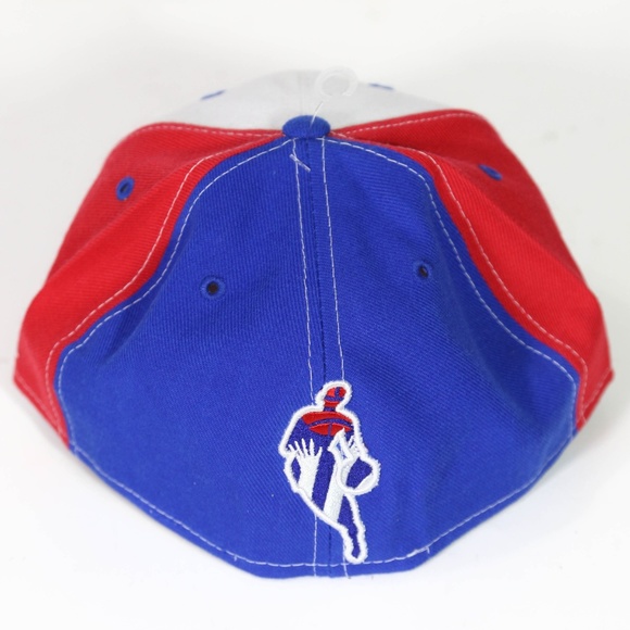 New Era | Accessories | Baltimore Bullets New Era Fitted Cap 59fifty ...